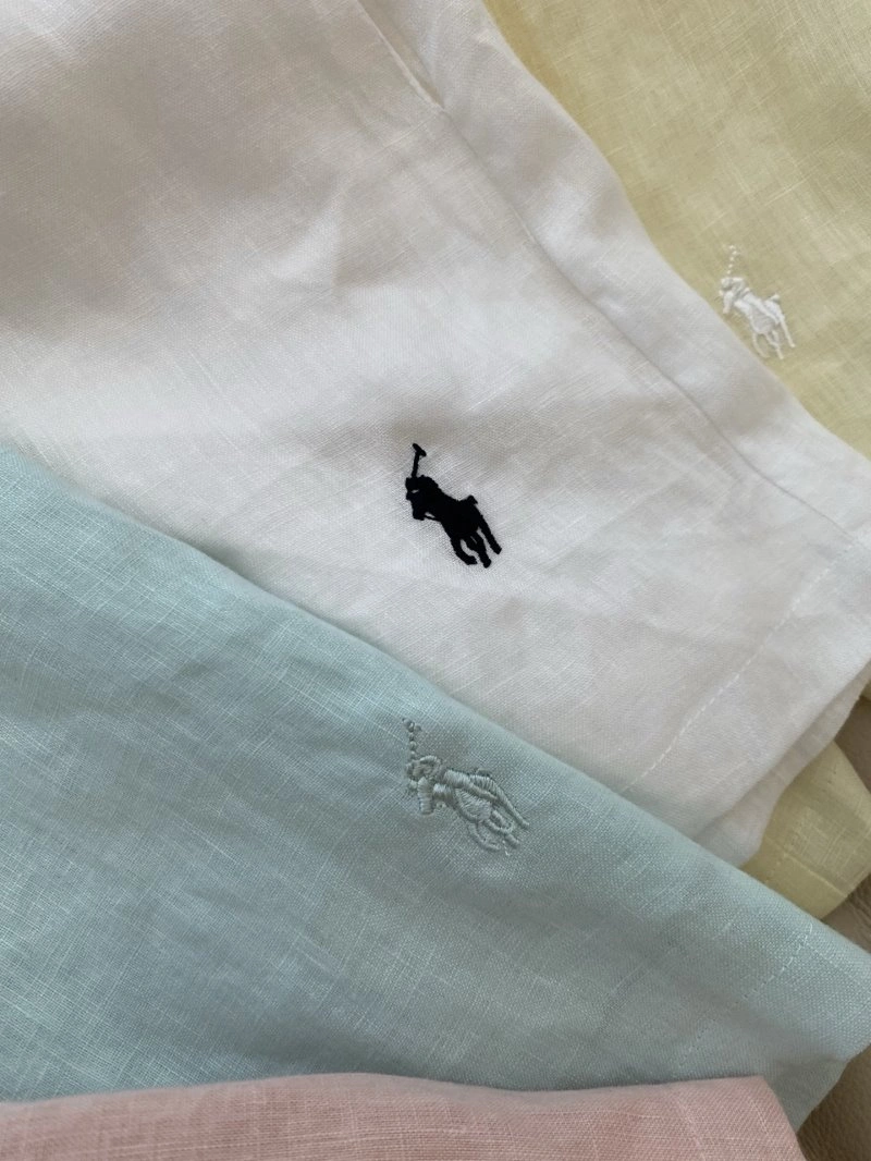 Official Unclassified Brand Long Suits