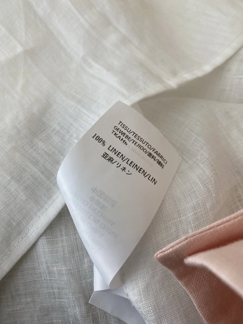 Official Unclassified Brand Long Suits