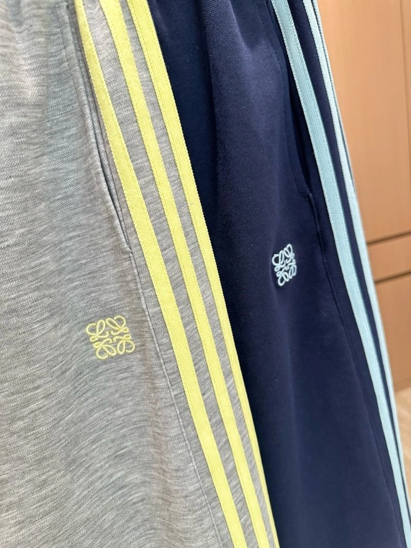Authentic Unclassified Brand Long Suits