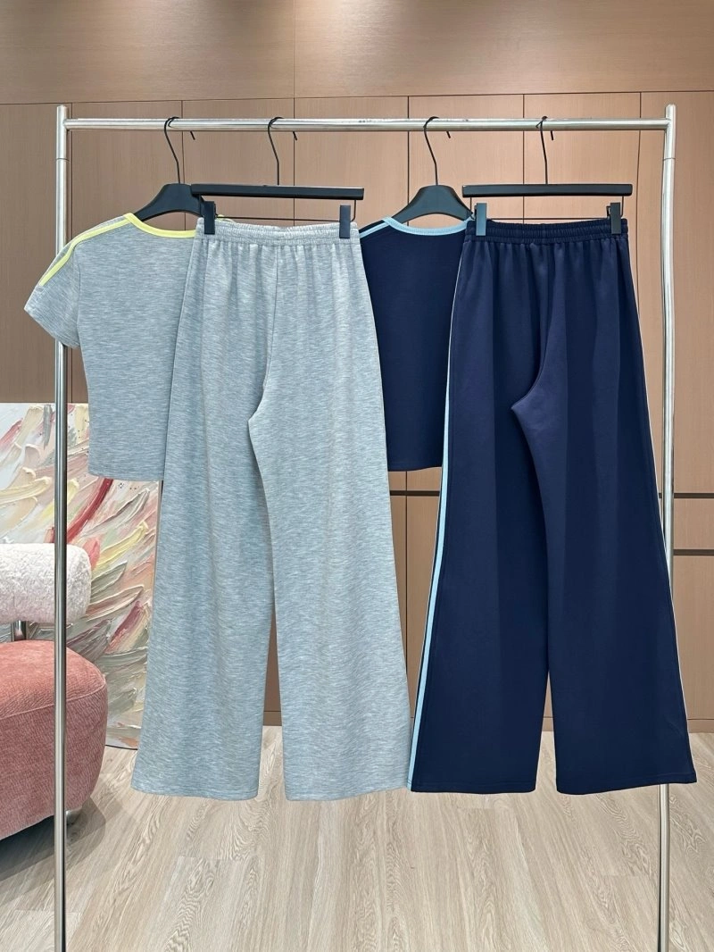 Authentic Unclassified Brand Long Suits