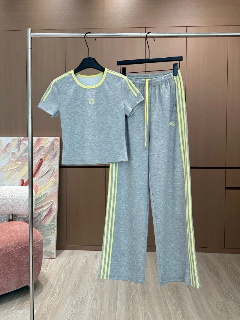 Authentic Unclassified Brand Long Suits
