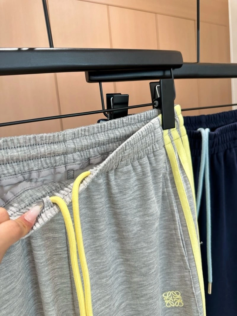 Authentic Unclassified Brand Long Suits