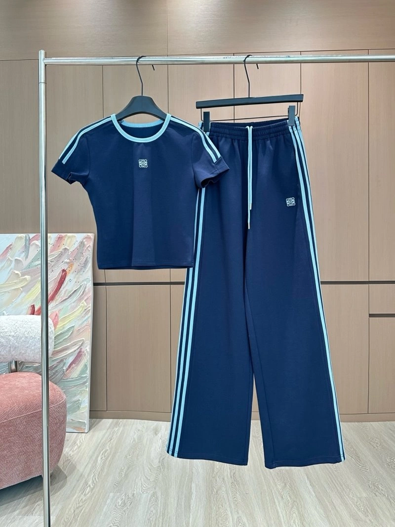 Authentic Unclassified Brand Long Suits