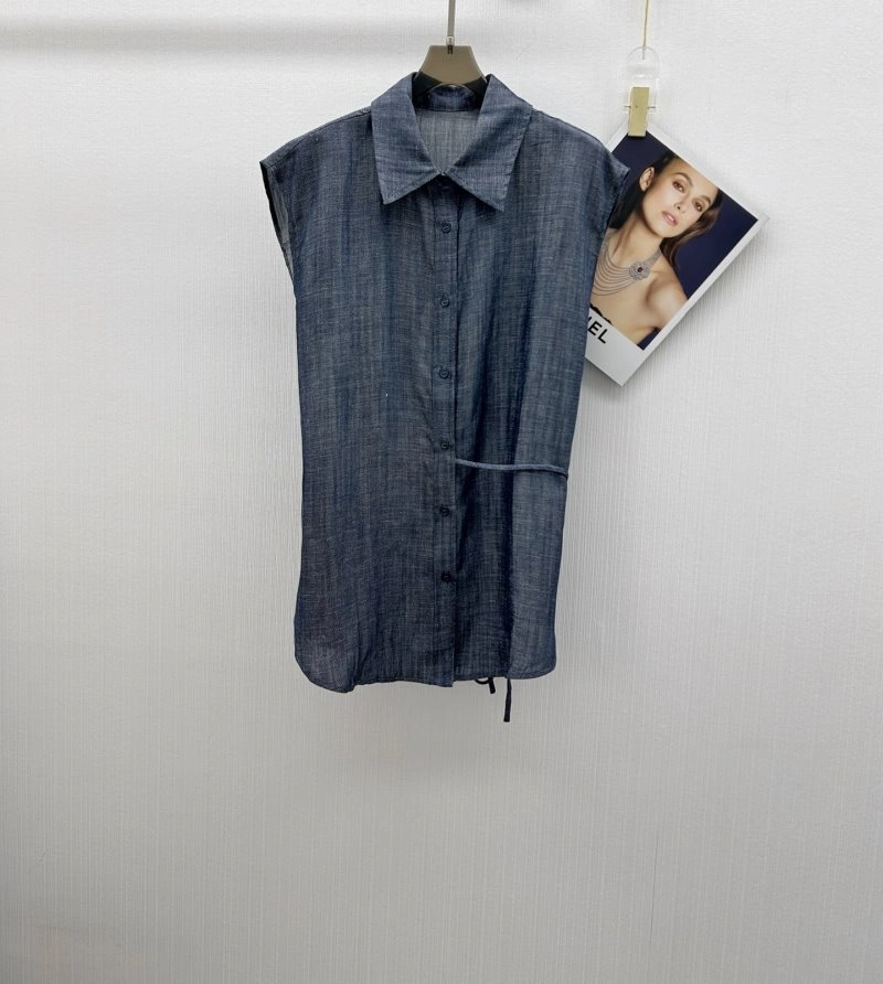 Authentic Unclassified Brand Long Suits