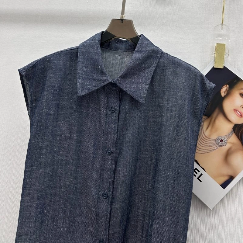 Authentic Unclassified Brand Long Suits