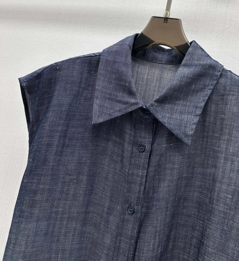 Authentic Unclassified Brand Long Suits