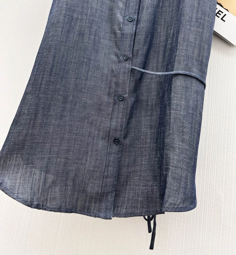 Authentic Unclassified Brand Long Suits