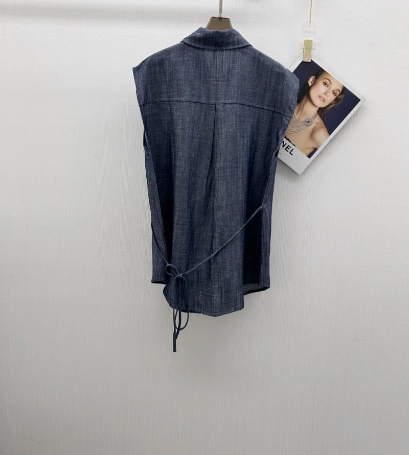 Authentic Unclassified Brand Long Suits