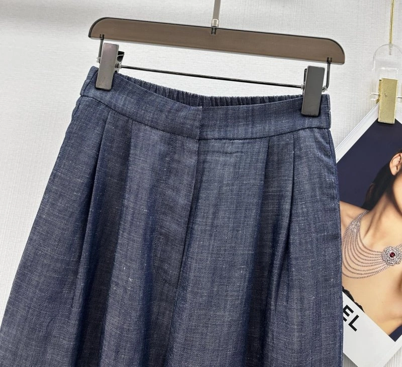Authentic Unclassified Brand Long Suits