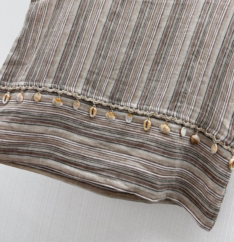 Authentic Unclassified Brand Long Suits