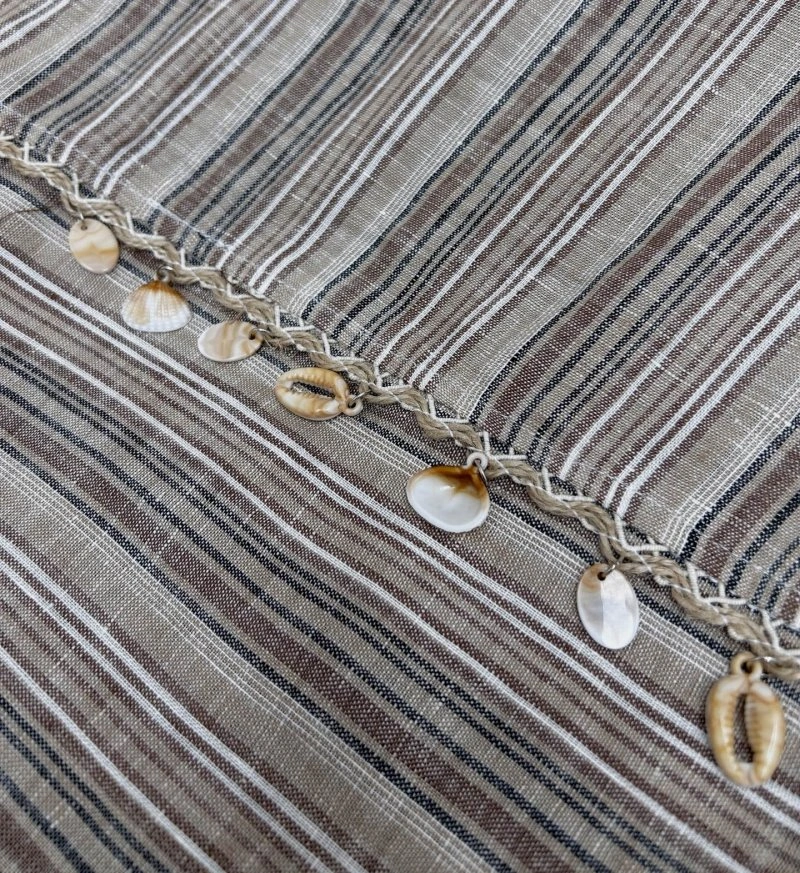 Authentic Unclassified Brand Long Suits