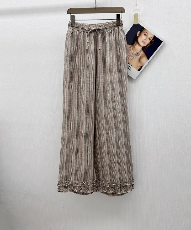 Authentic Unclassified Brand Long Suits