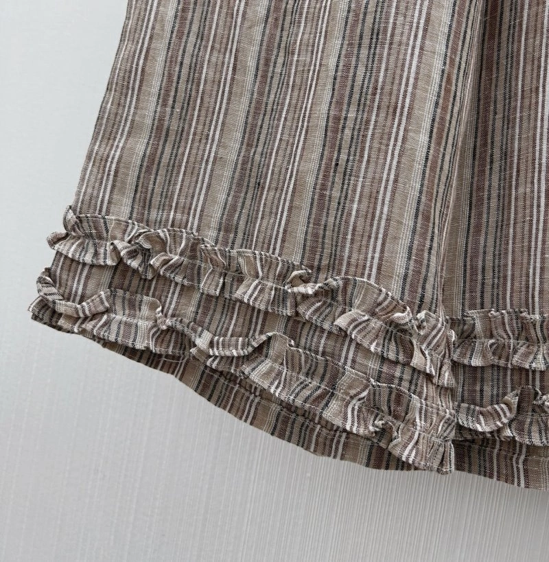 Authentic Unclassified Brand Long Suits