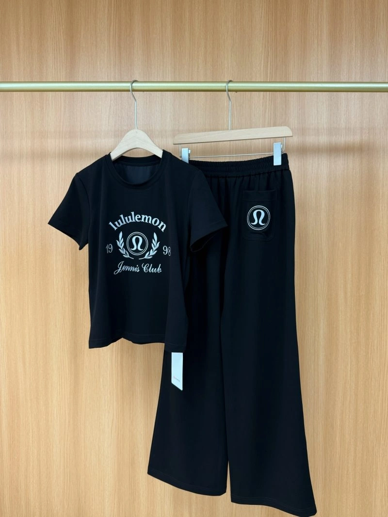 Unclassified Brand Long Suits