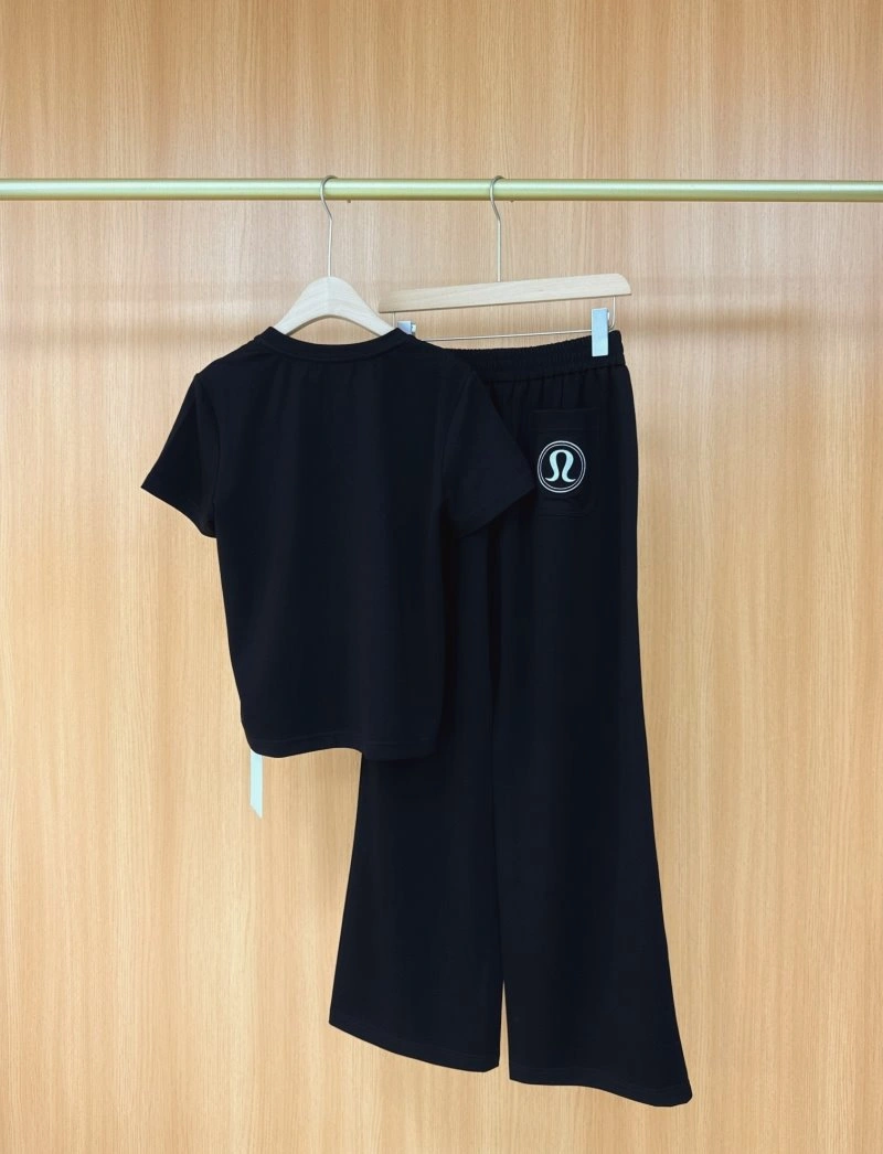 Original Unclassified Brand Long Suits