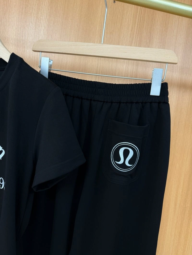 Original Unclassified Brand Long Suits