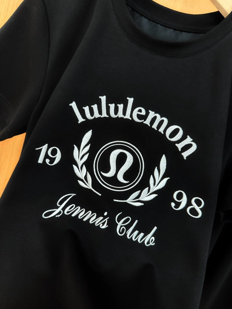 Original Unclassified Brand Long Suits