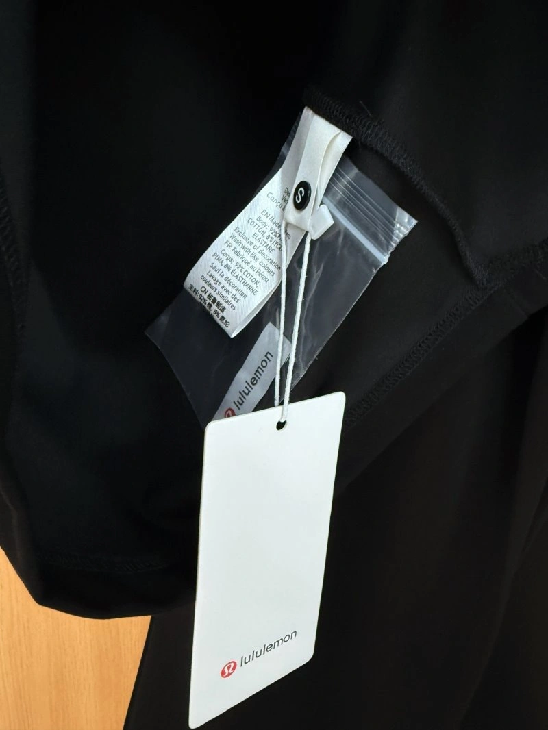 Original Unclassified Brand Long Suits