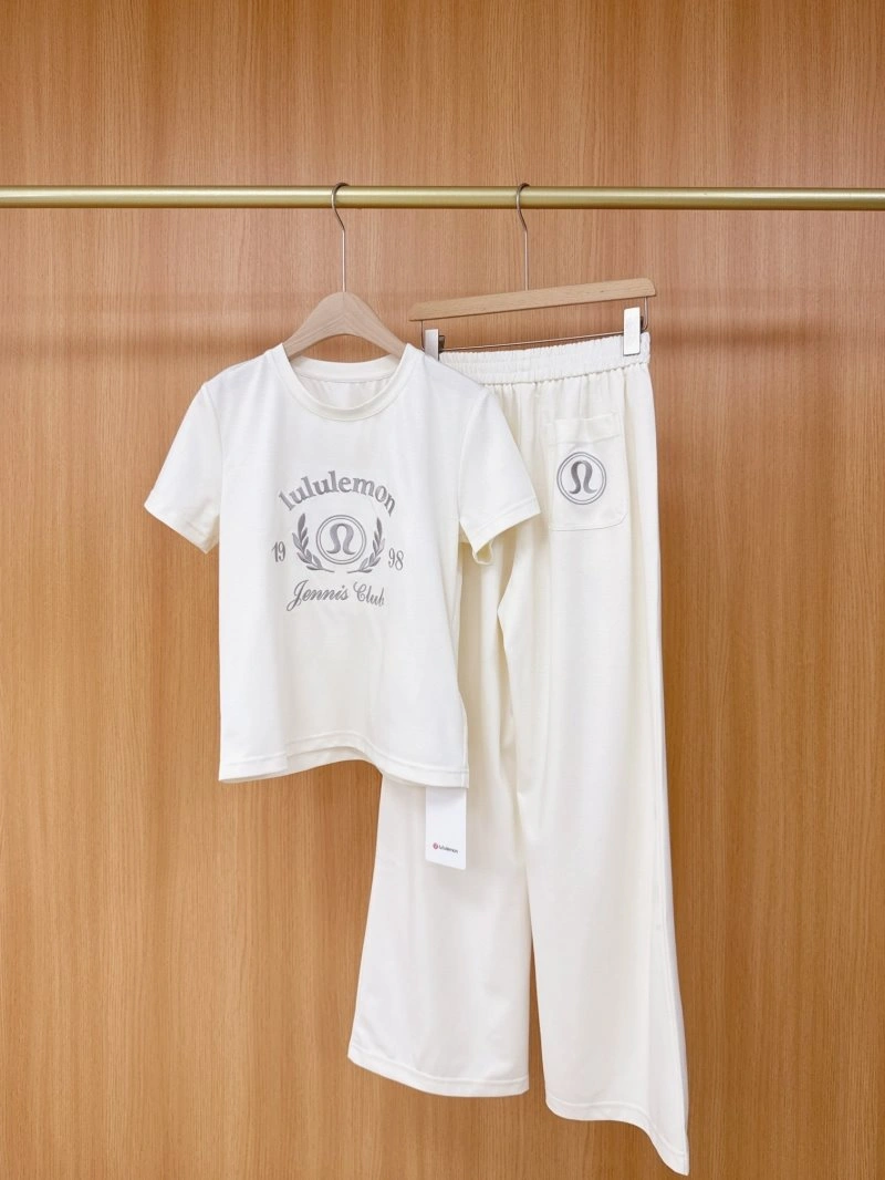 Unclassified Brand Long Suits