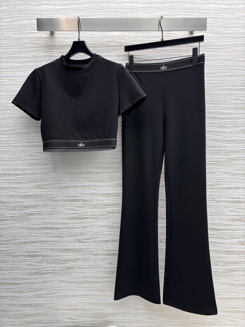 Unclassified Brand Long Suits