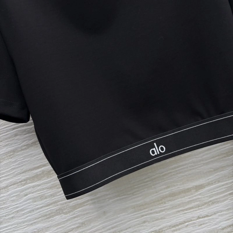 Value-priced Unclassified Brand Long Suits