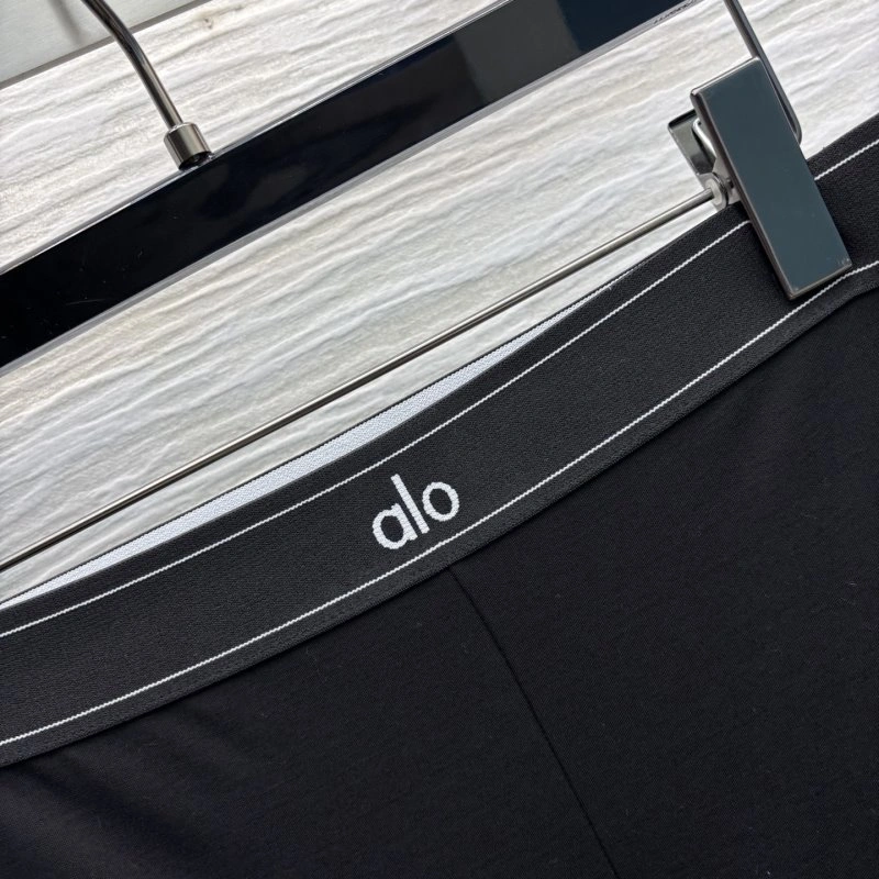 Value-priced Unclassified Brand Long Suits