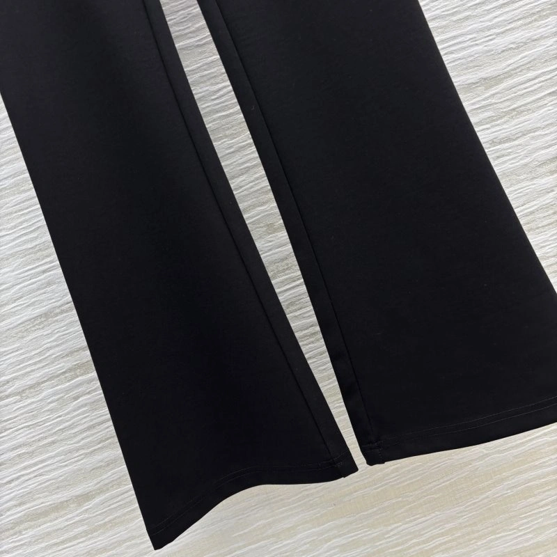 Value-priced Unclassified Brand Long Suits