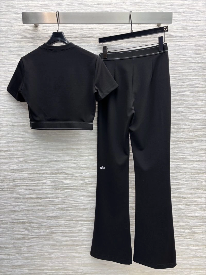 Value-priced Unclassified Brand Long Suits
