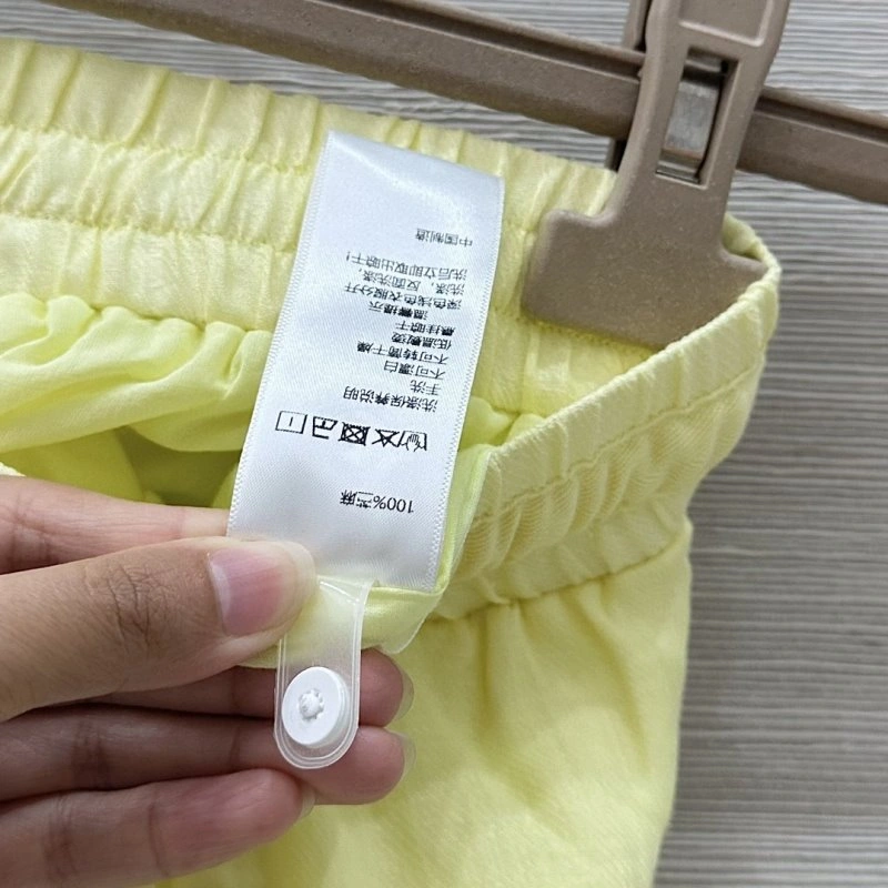 Budget-friendly Unclassified Brand Long Suits