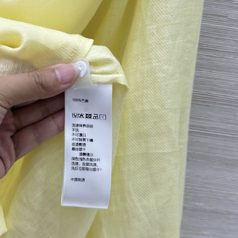 Budget-friendly Unclassified Brand Long Suits