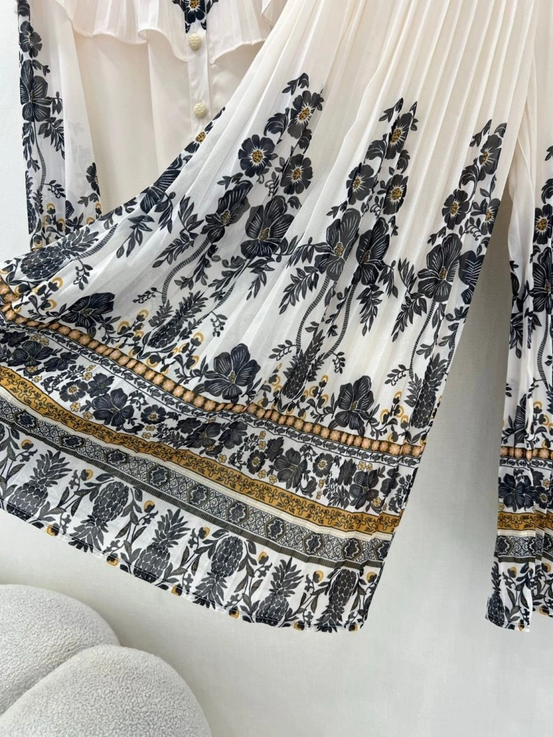 Brand-original Unclassified Brand Long Suits