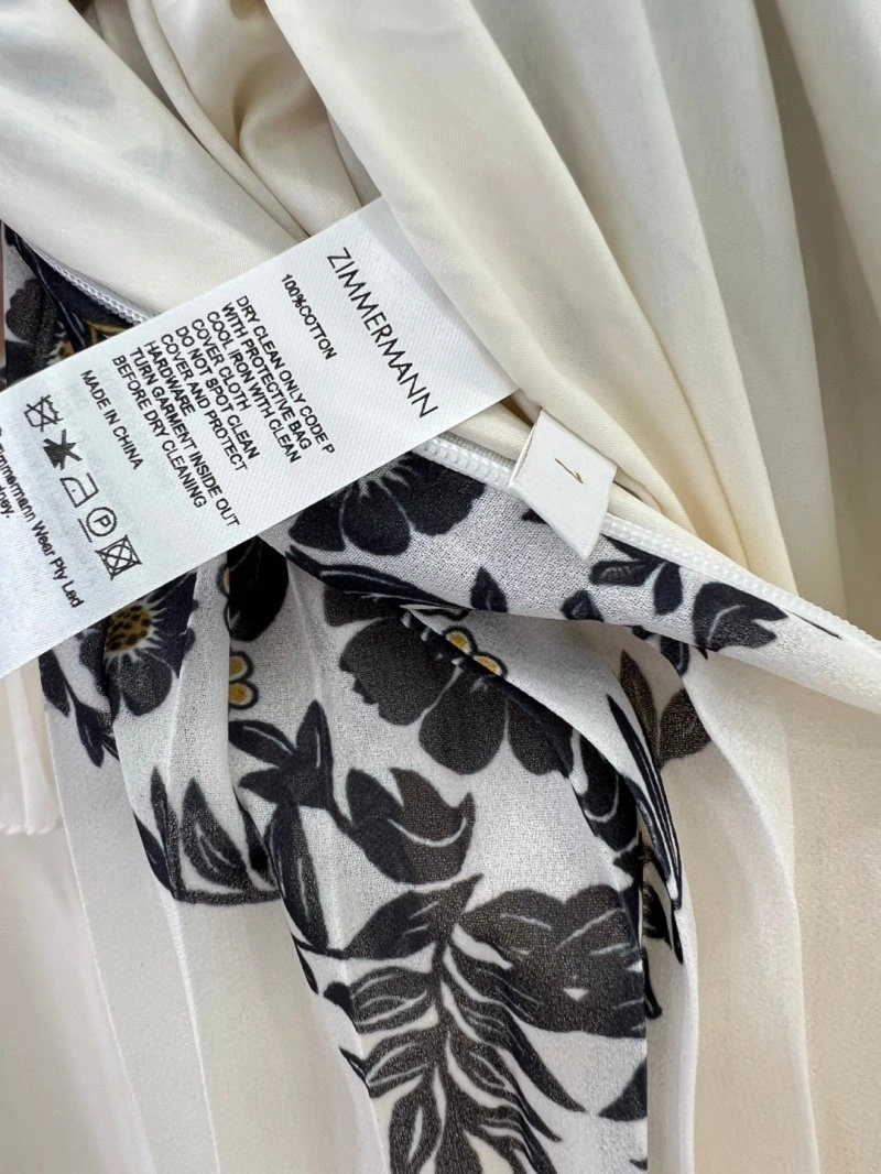 Brand-original Unclassified Brand Long Suits
