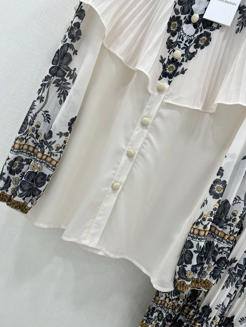 Brand-original Unclassified Brand Long Suits