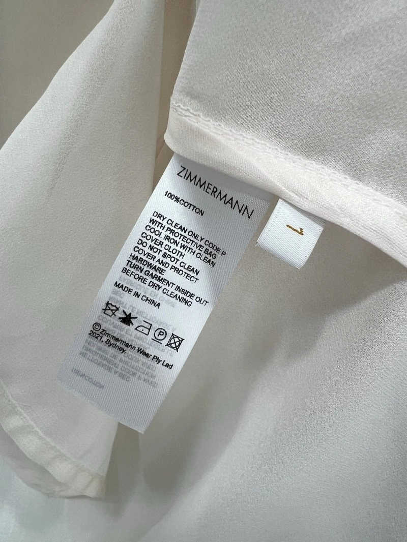 Brand-original Unclassified Brand Long Suits