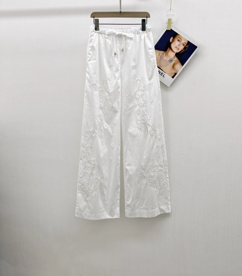 Budget-friendly Unclassified Brand Long Suits