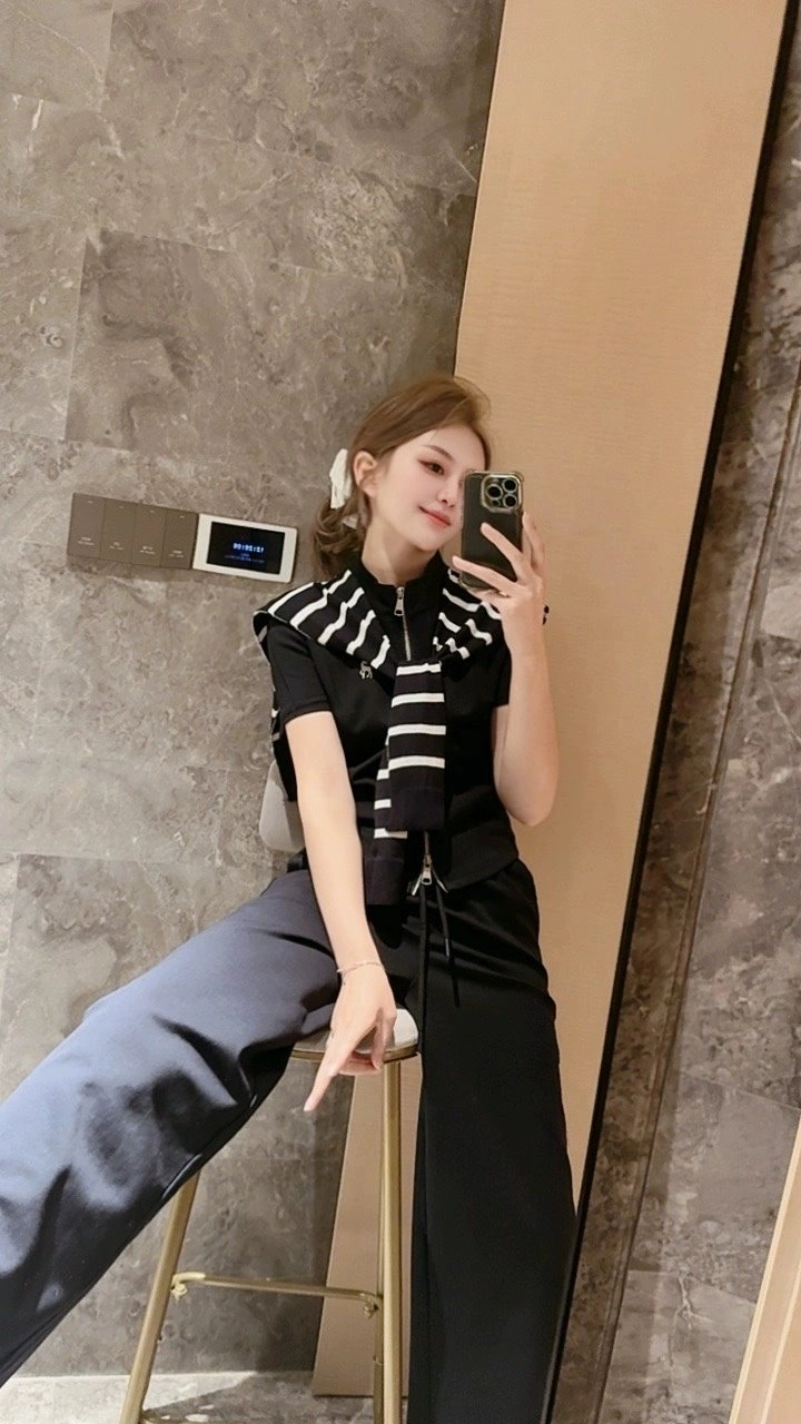 Accurate model Unclassified Brand Long Suits