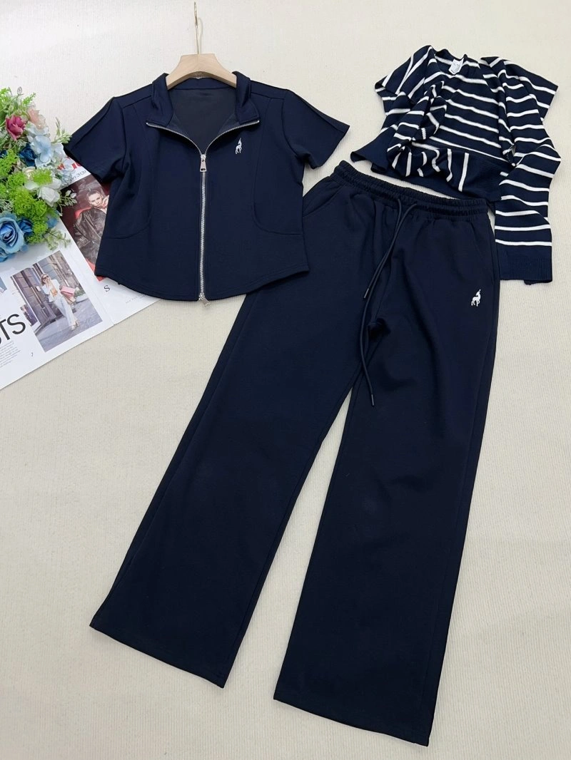 Accurate model Unclassified Brand Long Suits
