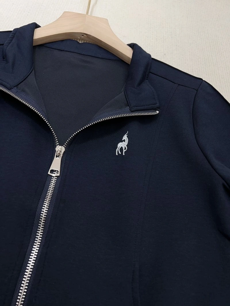 Accurate model Unclassified Brand Long Suits