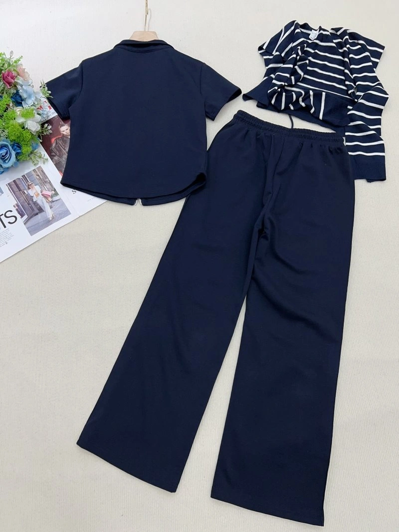 Accurate model Unclassified Brand Long Suits