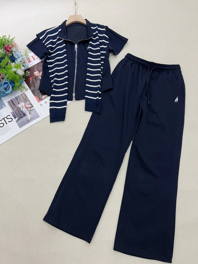 Accurate model Unclassified Brand Long Suits