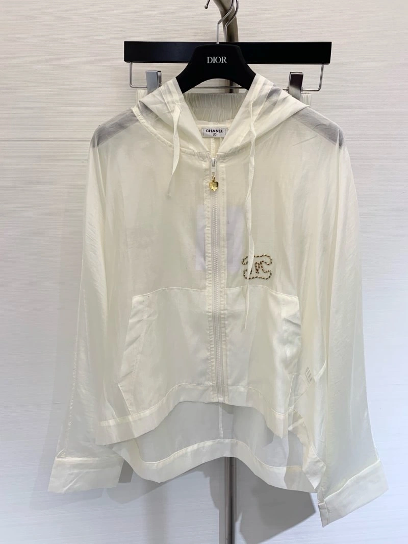 Inexpensive Unclassified Brand Long Suits
