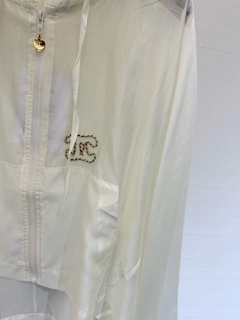 Inexpensive Unclassified Brand Long Suits