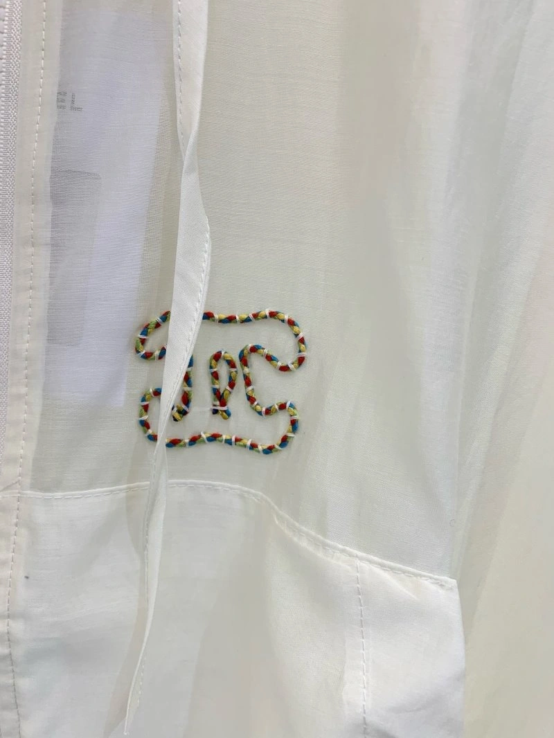 Inexpensive Unclassified Brand Long Suits