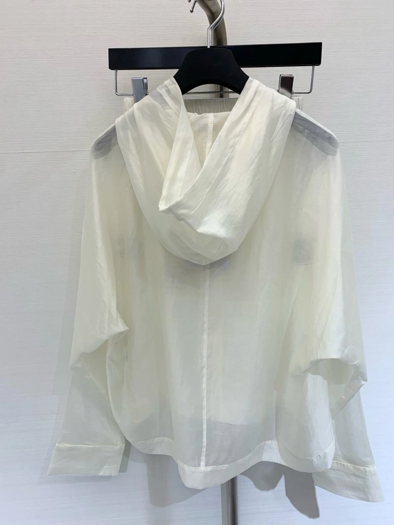 Inexpensive Unclassified Brand Long Suits