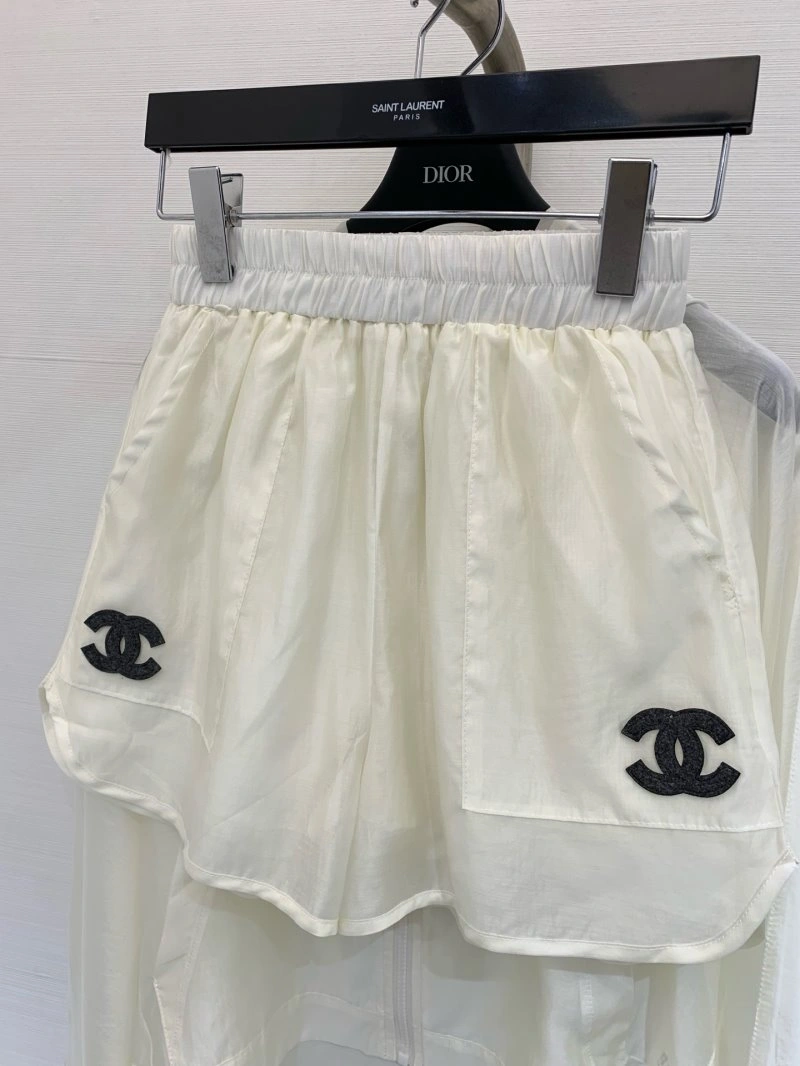 Inexpensive Unclassified Brand Long Suits