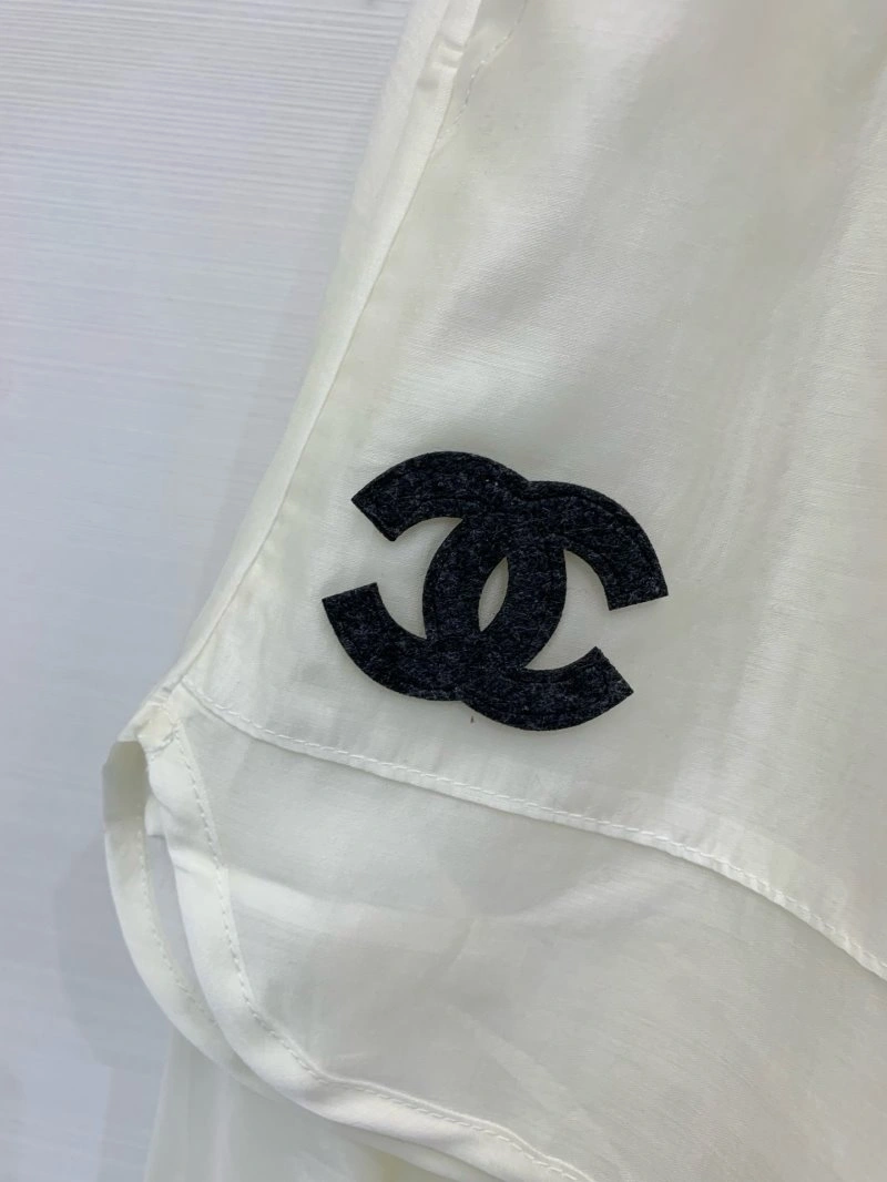 Inexpensive Unclassified Brand Long Suits