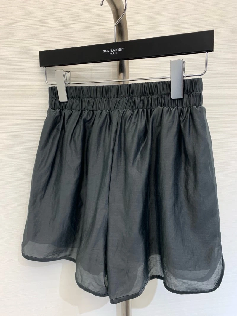 Precise copy Unclassified Brand Long Suits