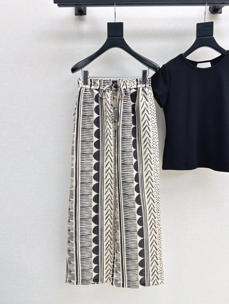 Top mirror Unclassified Brand Long Suits