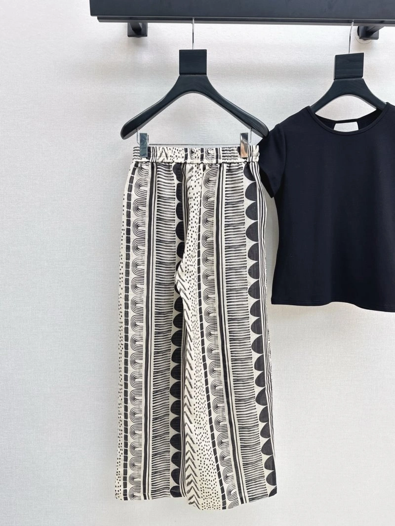 Top mirror Unclassified Brand Long Suits