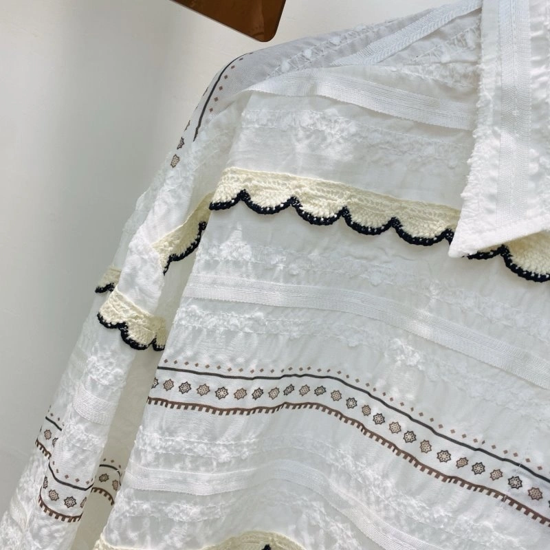 Low-cost Unclassified Brand Long Suits